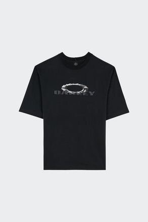 Oakley T-shirt - Taille XL