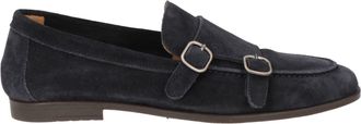Calce SCHUHE - Mokassins auf YOOX.COM