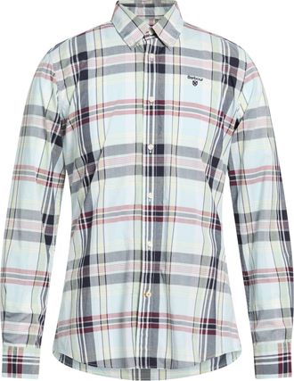 Barbour TOPS - Hemden auf YOOX.COM