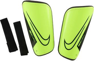 Nike Schoner NK MERC HARDSHELL - FA22