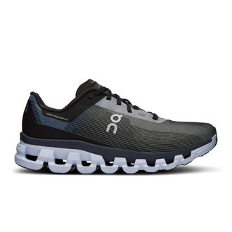 On Herren Laufschuhe CLOUDFLOW 4