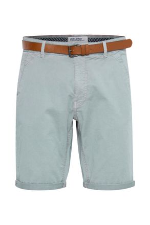 Blend Chinohose BRANE