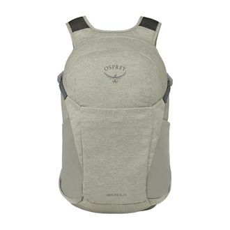 Osprey unisex, Taschen, Grau, ONE SIZEGr&ouml;&szlig;e