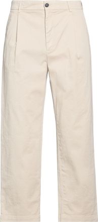 Barena HOSEN & R&Ouml;CKE - Hosen auf YOOX.COM