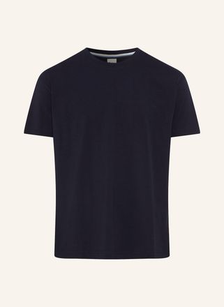 Brax Brax T-Shirt Style Ted blau