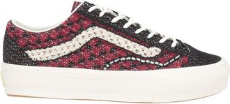 Vans SCHUHE - Sneakers auf YOOX.COM