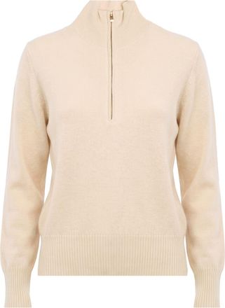 Agnona STRICKWAREN - Rollkragenpullover auf YOOX.COM