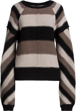 Rick Owens MAILLE - Pullover sur YOOX.COM