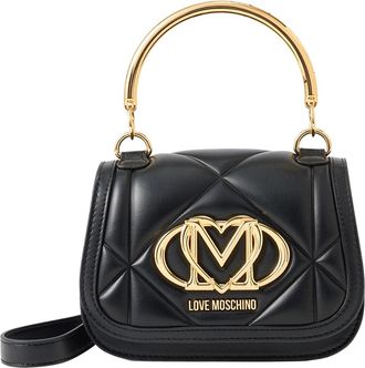 Love Moschino Handtasche