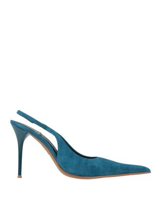 Jeffrey Campbell SCHUHE - Pumps auf YOOX.COM