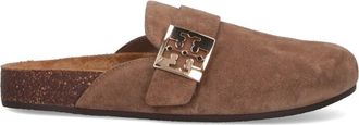 Tory Burch Mules Mellow