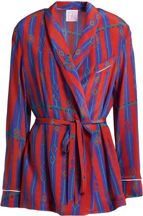 Stella Jean ANZÜGE und CO-ORDS - Blazers auf YOOX.COM