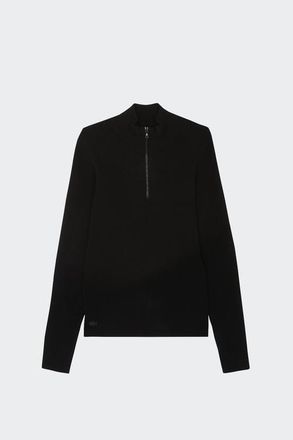 Lacoste Pull - Taille 38