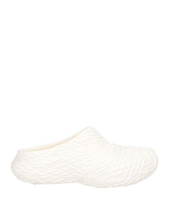 Emporio Armani SCHUHE - Mules & Clogs auf YOOX.COM