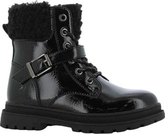 Cortina Damen, Schuhe, Schwarzk, 37 EUGröße