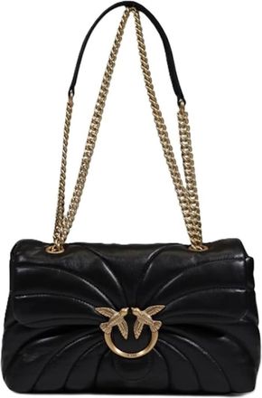Pinko Umh&auml;ngetasche 100038 A1EX