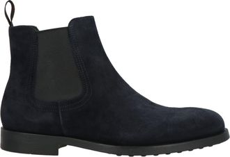Rossano Bisconti SCHUHE - Stiefeletten auf YOOX.COM
