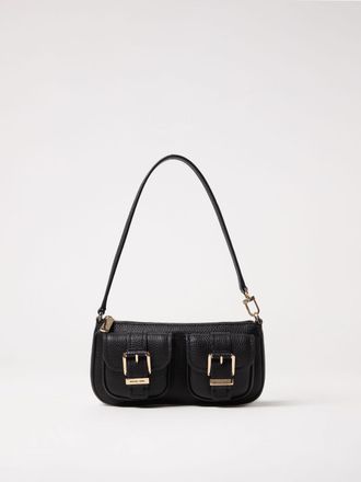 Michael Kors Sac Porté épaule MICHAEL KORS Femme couleur Noir