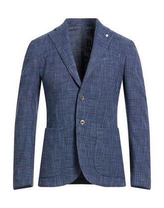 L.B.M. 1911 Ensembles et coordonn&eacute;s - Blazers sur YOOX.COM