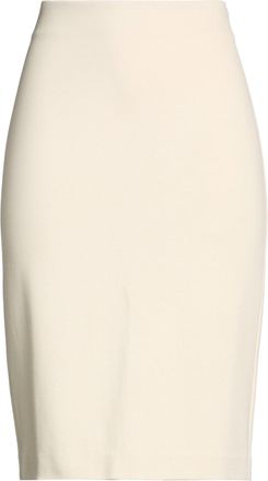 Le Tricot Perugia HOSEN & R&Ouml;CKE - Midi-R&ouml;cke auf YOOX.COM