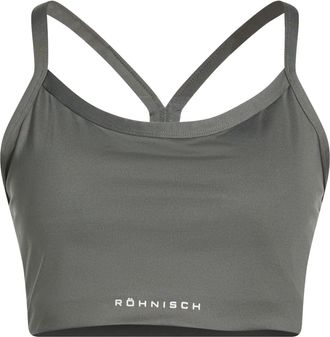 R&ouml;hnisch TOPS - Tops auf YOOX.COM