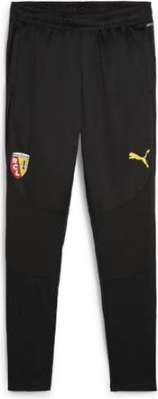 Puma Puma RC Lens Pantalon Training Noir Homme 24/25 Noir S