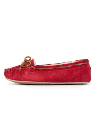 Minnetonka Mokassin Cally
