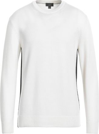 Dunhill STRICKWAREN - Pullover auf YOOX.COM