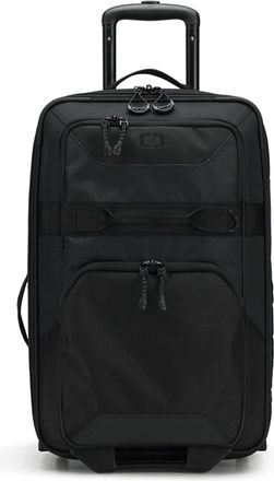 Ogio Trolley Alpha Layover 2