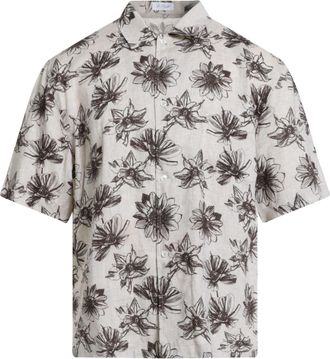 De Petrillo TOPS - Hemden auf YOOX.COM