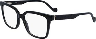 Liu Jo OPHTHALMIC LJ2767 Femme 53/16/140