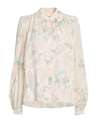 Zadig&Voltaire TOPS - Hemden auf YOOX.COM