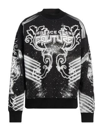 Versace TOPS - Sweat-shirts sur YOOX.COM