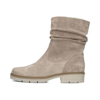 Gabor Damen, Schuhe, Beige, 35 1/2 EUGr&ouml;&szlig;e
