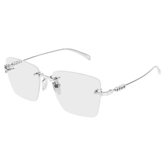 Gucci Damen, Accessories, Grau, 54 MMGr&ouml;&szlig;e