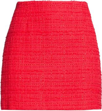 Tagliatore HOSEN & R&Ouml;CKE - Minir&ouml;cke auf YOOX.COM