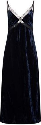 Liu Jo ROBES - Robes midi sur YOOX.COM