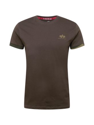Alpha Industries T-Shirt