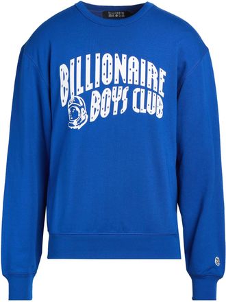 Billionaire Boys Club TOPS - Sweatshirts auf YOOX.COM