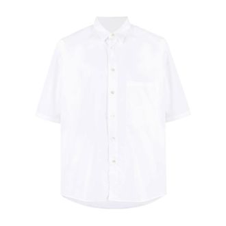 low brand Herren, Shirts, Wei&szlig;, 2XLGr&ouml;&szlig;e