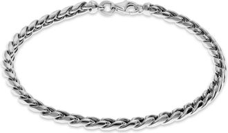 Christ Armband
