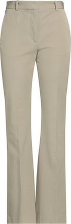 Joseph HOSEN & RÖCKE - Hosen auf YOOX.COM