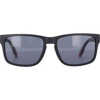 F.lli Campagnolo Herren Brille ROCK SUNGLASSES