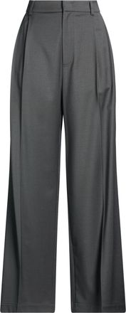Tela HOSEN & R&Ouml;CKE - Hosen auf YOOX.COM