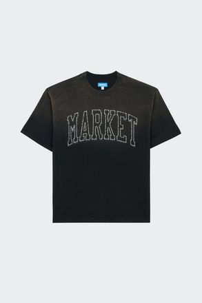 Market T-shirt - Taille XL