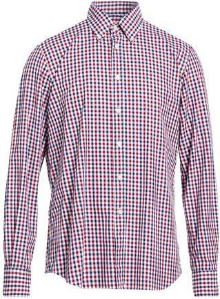 Xacus TOPS - Chemises sur YOOX.COM