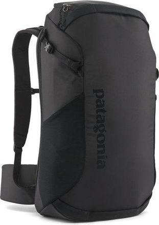 Patagonia Cragsmith 32L - Kletterrucksack