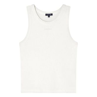 SOEUR D&eacute;bardeur Dolly Coton Bio Soeur