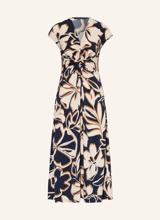 Betty Barclay Kleid blau