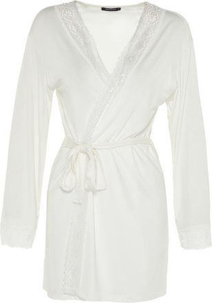 Trendyol Morgenmantel